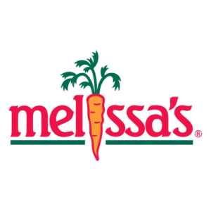 Meraki Fruits - De México para el mundo