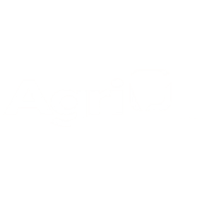Inicio - Meraki Fruits